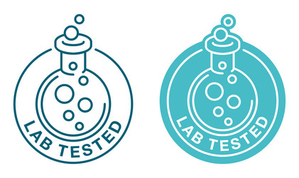 Quality Control Lab Vector Images (over 880)