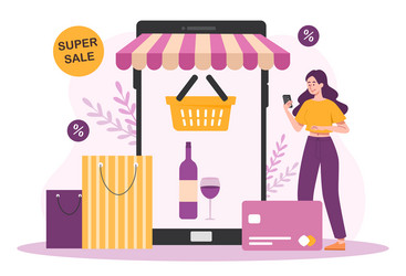 Store Vector Images (over 640,000)