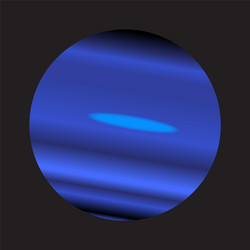 Neptune Vector Images (over 12,000)