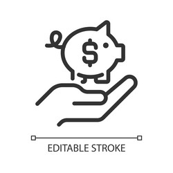 Money Saving Logo Vector Images (over 17,000)