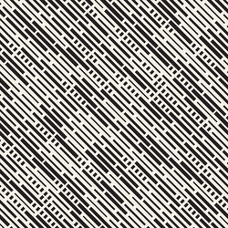 Dash Vector Images (over 46,000)