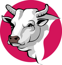 Red Cow Vector Images (over 9,000)