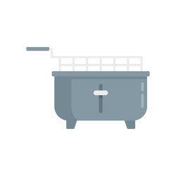 Deep Fry Icon Vector Images (over 570)