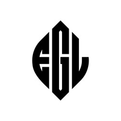 Egle Logo Vector Images (27)