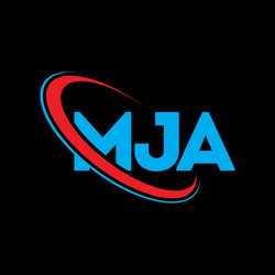 Mja Vector Images (27)