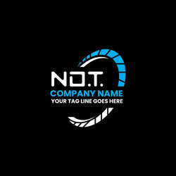 Ndt Icon Symbol Vector Images (78)