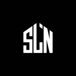 Sln Logo Vector Images (44)