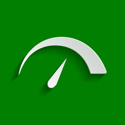 Speedometer Blank Vector Images (over 230)