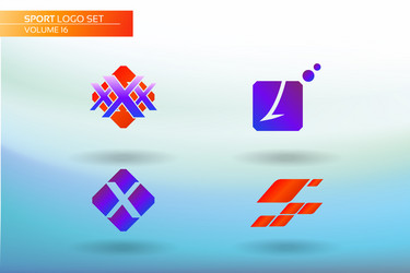 Triple X Vector Images (over 290)