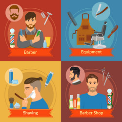 Barber Blade Vector Images (over 18,000)