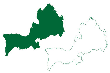 India Map Sketch Vector Images (over 2,800)