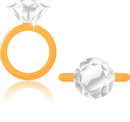 Solitaire Vector Images (over 680)