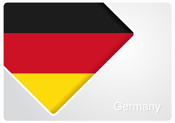 German Symbol Vector Images (over 30,000)