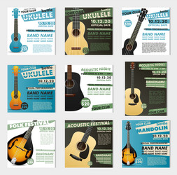 Ukulele Vector Images (over 2,600)
