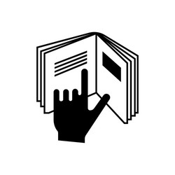 Read Vector Images (over 240,000)