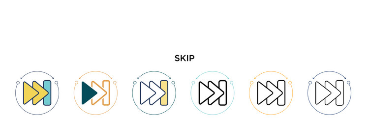 Skip Bin Vector Images (76)