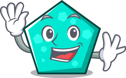 Pentagon Symbol Arrow Vector Images (over 470)