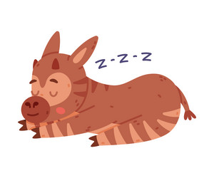 Okapi Vector Images (over 230)