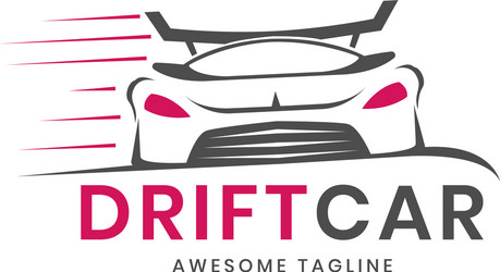 Drift Logo Vector Images (over 1,300)
