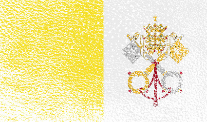 Symbol Vatican Key Vector Images (47)