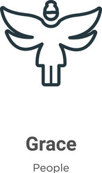 Grace Logo Vector Images (over 44,000)