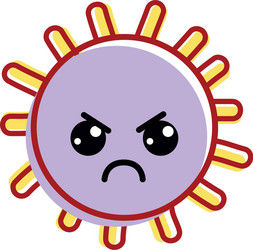 Cheeks Vector Images (over 10,000)