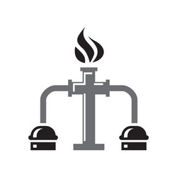 Eco Unfriendly Icons Vector Images (78)