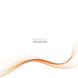 Transparent Background Horizontal Line Vector Images (over 4,800)