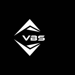 Vbs Logo Vector Images (over 1,700)