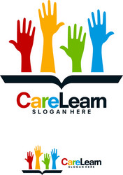 Free Helping Hand Logo Vector Images (over 730)