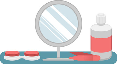 Hydrogel Vector Images (over 500)