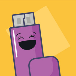 Emoji Flash Cartoon Vector Images (over 230)