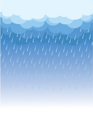 Rain Vector Images (over 240,000)