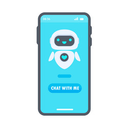 Intelligent System Icon Vector Images (over 21,000)