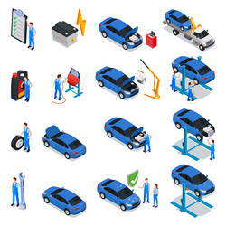 Car Service Vector Images (over 210,000)
