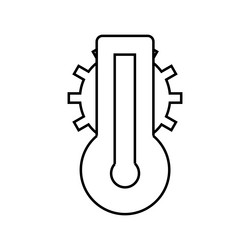 Metrology Vector Images (over 270)