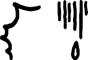 Sorry Symbol Vector Images (over 4,500)