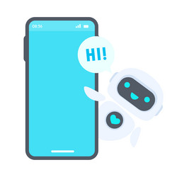 Intelligent System Icon Vector Images (over 21,000)