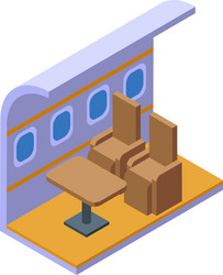 First Flight Vector Images (over 1,500)