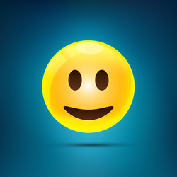 Happy Face Vector Images (over 550,000)