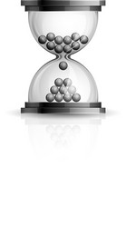 Hourglass Vector Images (over 50,000)