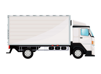 Truck Cab Vector Images (over 2,900)