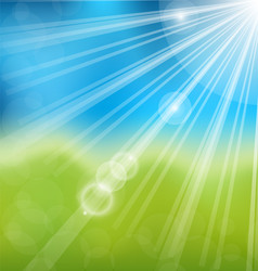 Free Sunshine Vector Images (over 19,000)