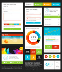 Ui Vector Images (over 500,000)