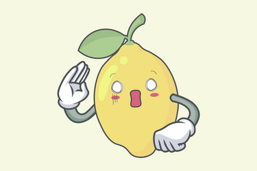 Cek Vector Images (over 100)