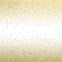 Gold texture abstract background Royalty Free Vector Image