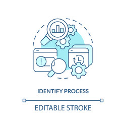 Process Icon Vector Images (over 270,000)