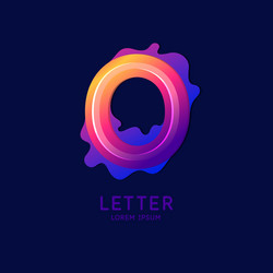 O Vector Images (over 79,000)