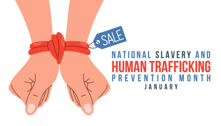 Human Trafficking Vector Images (over 800)