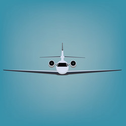 Business Jet Vector Images (over 41,000)